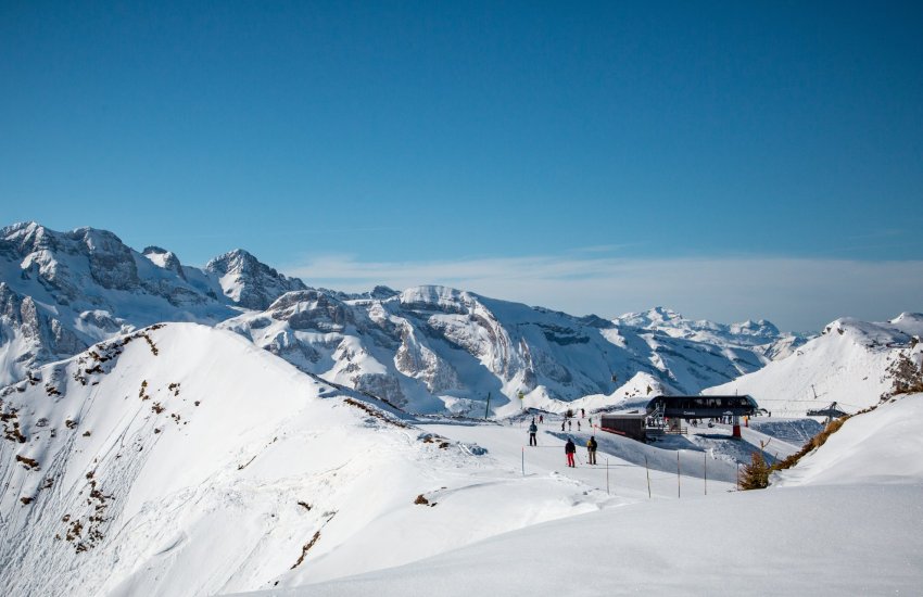 FAQ's | Atlas Ski Co